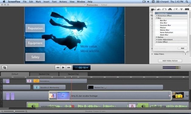 Tools And Tips For Using YouTube Videos in Presentations