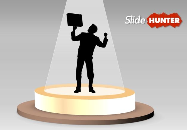 3 Magical Ways To Improve Stage Presence For Speeches