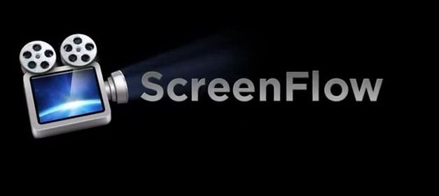 ScreenFlow: Create High Quality Tutorials, Screencasts And ...