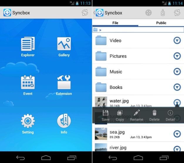 Best Iphone Mac Shared Apps - cleverdisco