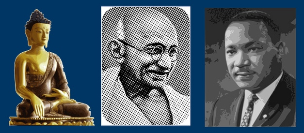 Powerful Orators You Can Learn From