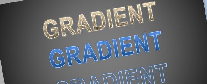 WordArt In PowerPoint 2010