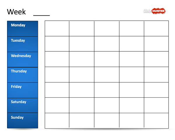 Planning Calendars Templates SampleTemplatess SampleTemplatess