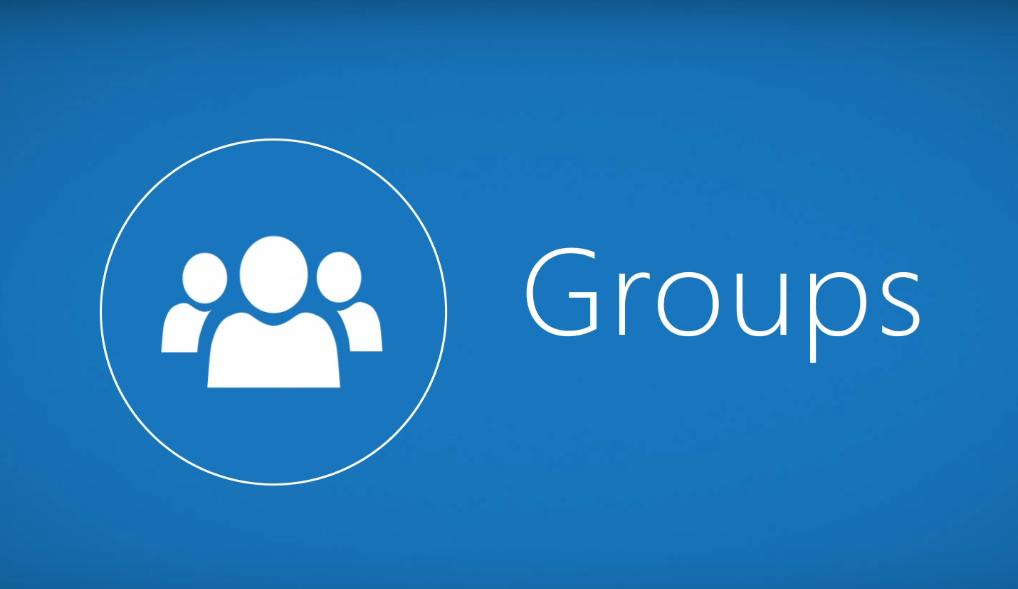 How To Use Office 365 Groups How To Use Office 365 Groups